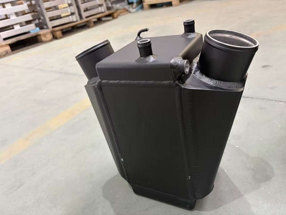 Plate and Bar Aftermarket Sea Doo 300 Intercooler| Alibaba.com