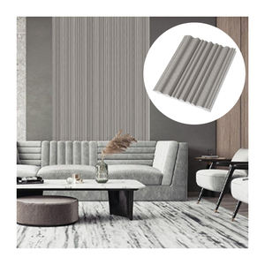 Elegant And Versatile myanmar interior partition wall panels For ...