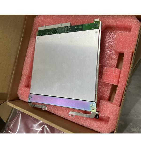 Good price OptiX RTN 950 21150668 21150785 Twistflex Hanger 15G-42G ...