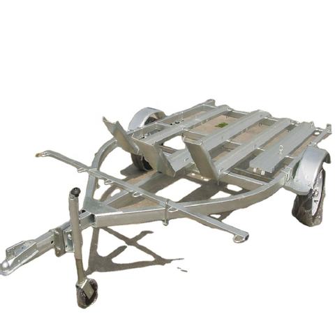 Factory made dirt bike motorcycle trailer DBT0300| Alibaba.com
