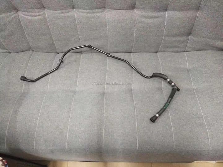 OEM لفات رويس شبح الشبح الفجر الكمال صنع في الصين خرطوم تبريد لغلاية ...