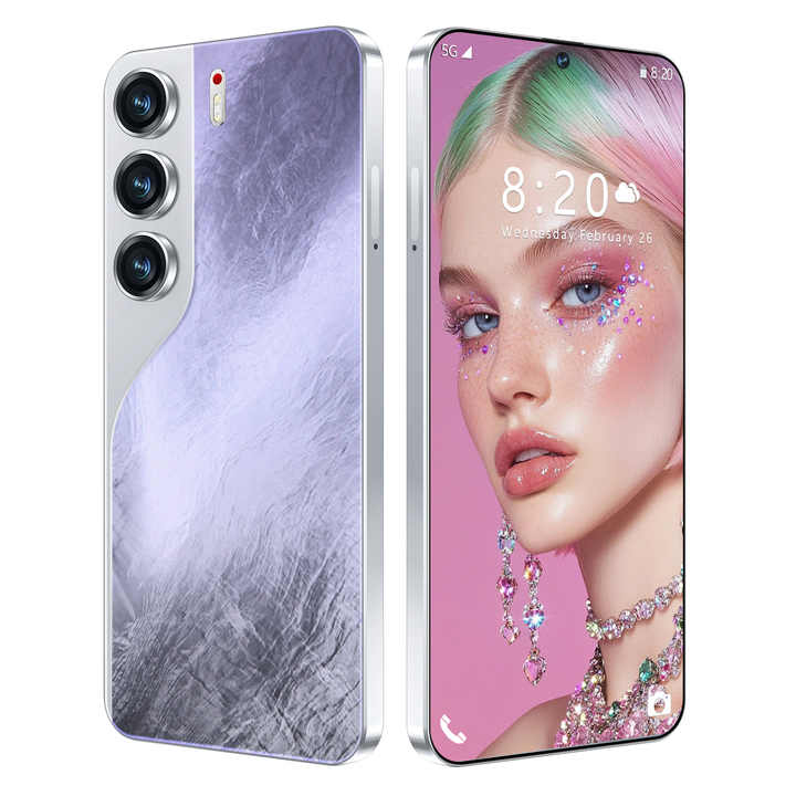 Ergonomic Grip Camon 40 Pro Max 16GB+1TB 5g Original Ear Phones ...