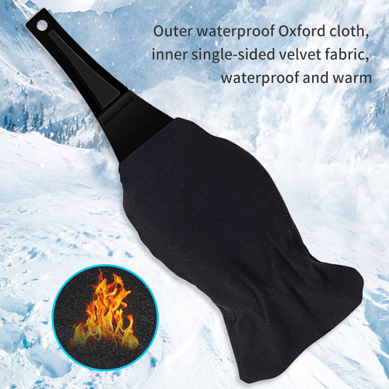 How to Choose the Best Ice Gloves for Cold Therapy and Recovery