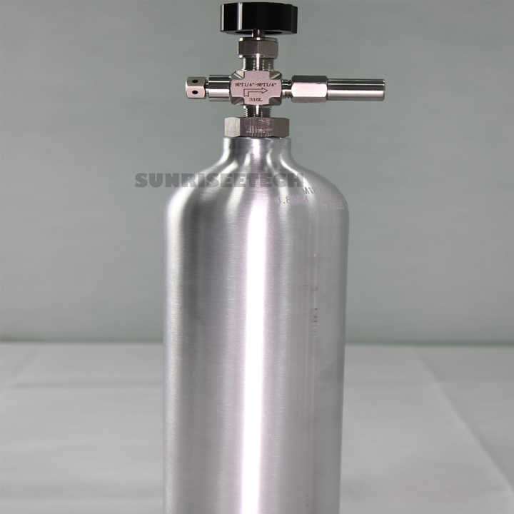 Low Pressure Metal Hydride Solid State H2 Gas Storage