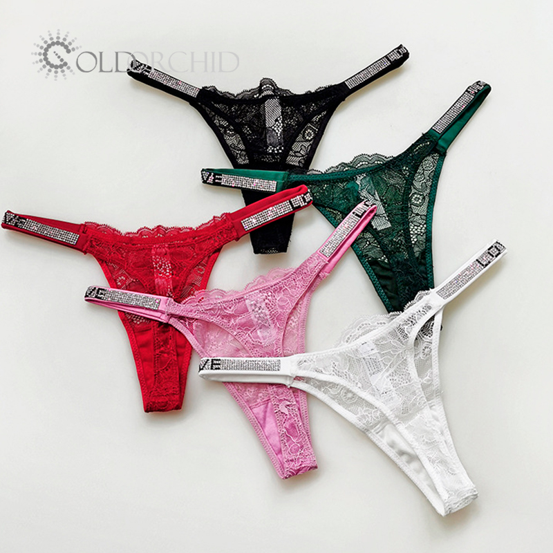 Latest panties design store