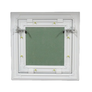 Strong, Durable and Ultra-Modern Sliding Access Panel - Alibaba.com
