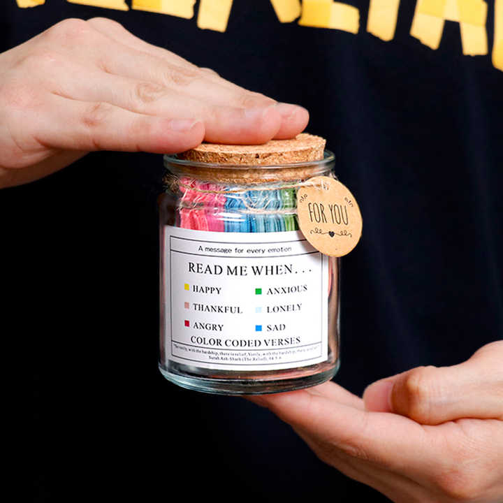 Promotional Novelty Gift Custom Eid Al-Fitr Al-Adha Ramadan Muslim Set ...