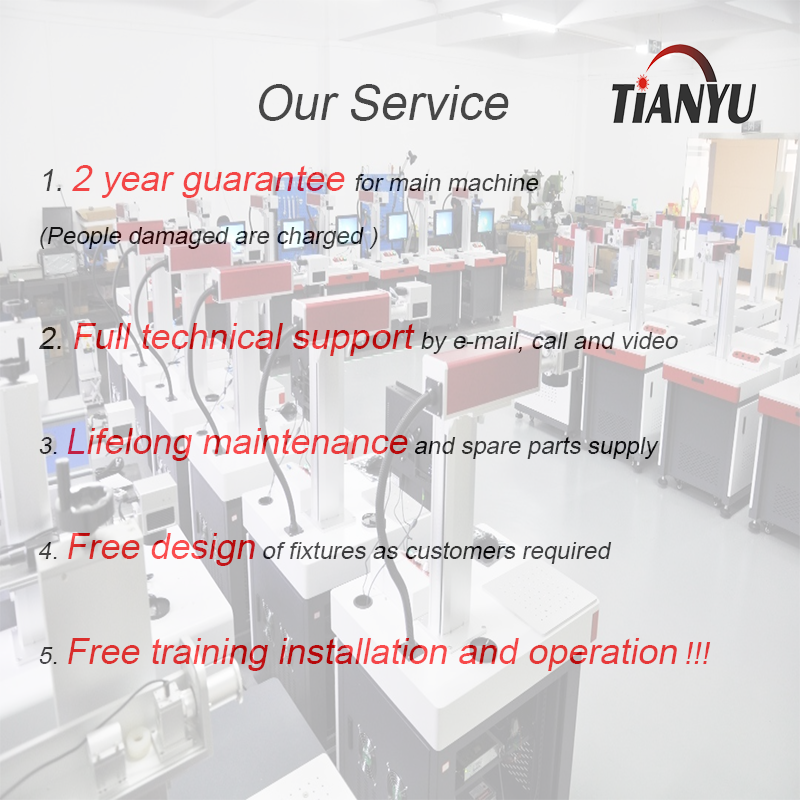 Verified Supplier Chinese Laser Engraver Machine 2k+ | Alibaba.com