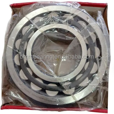 SKF Bearing 200x420x138mm 22340CCJA/W33VA405 Spherical Roller Bearing ...