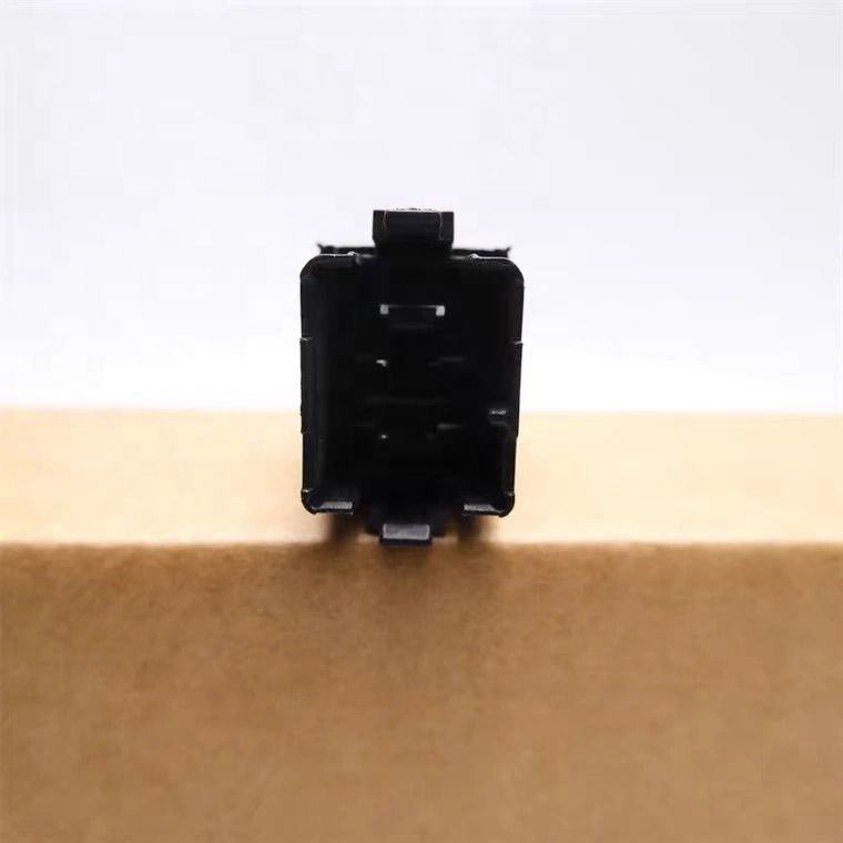OE 1K0953509A Hazard Warning Switch Direct Replacement for VW Golf Mk5 ...