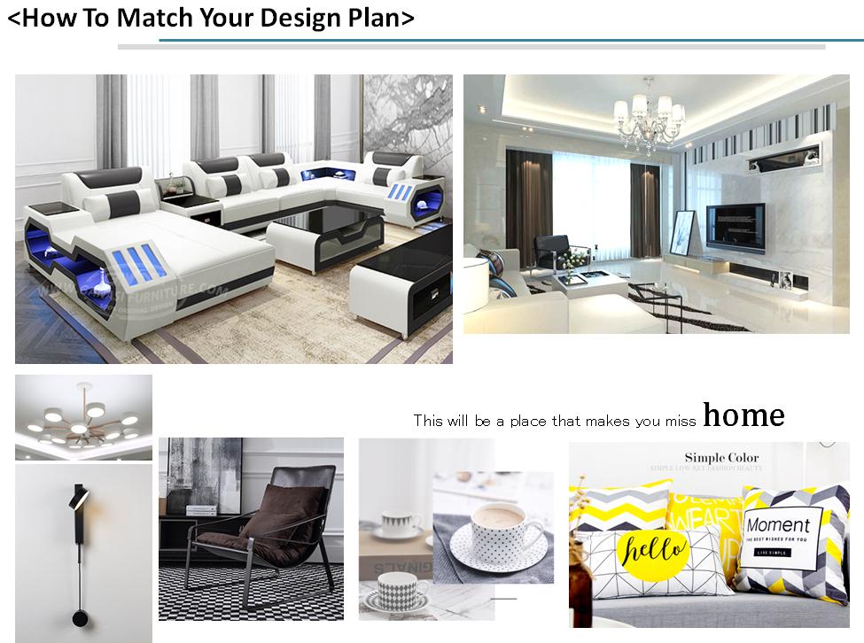 Verified Supplier Led Light Sofa 2k+ | Alibaba.com