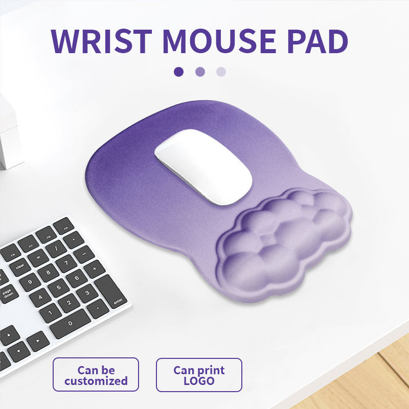 İdeal Doku ve Kararlılık İçin En İyi pano jel pulso mouse pad resto ...