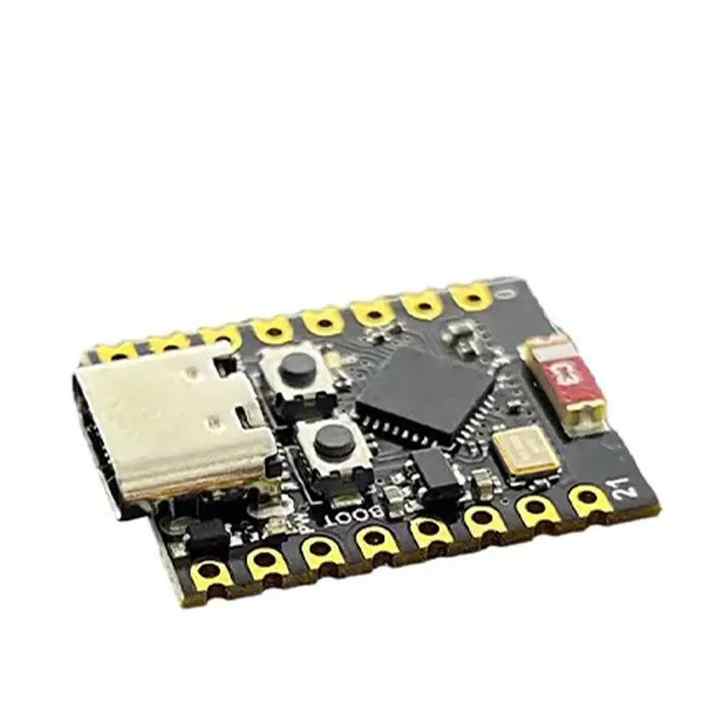 ESP32-C3 Development Board - Mini Wifi & Bluetooth Module