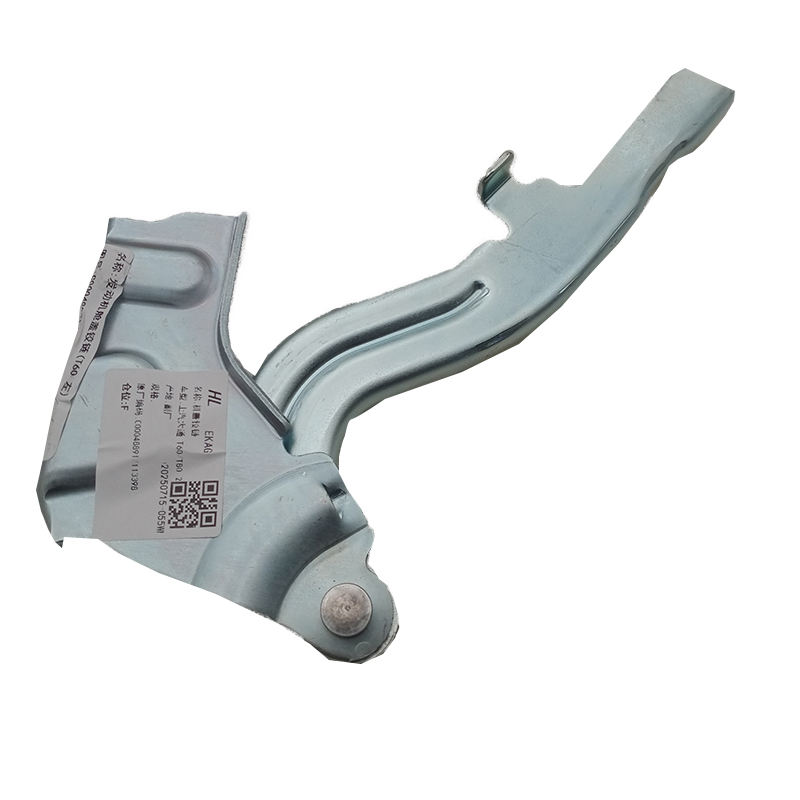 Saic Maxus T60/T80 2.8 Hood Hinge OE C00048891/113398 HIGH QUALITY ...