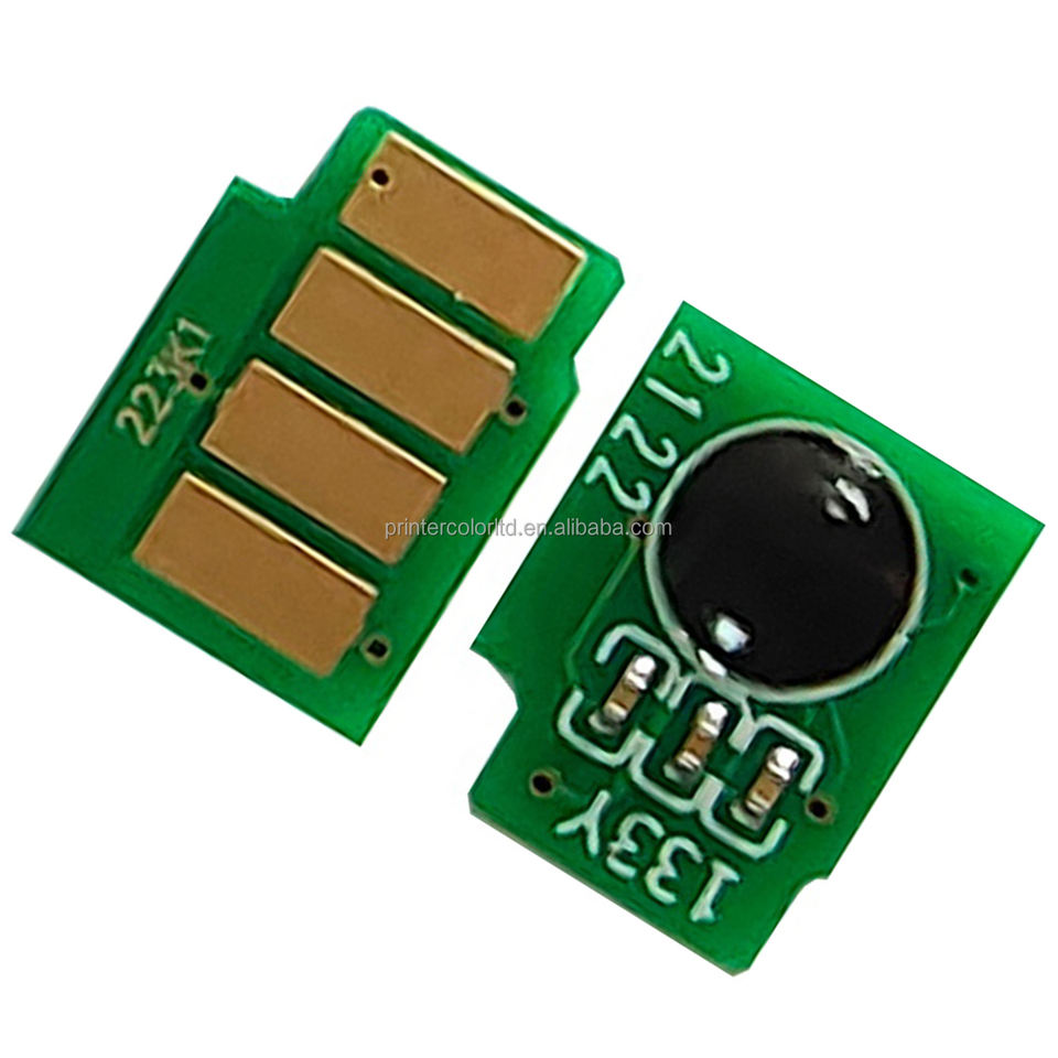 Printer Toner Cartridge Chip Reset FOR Brother DCP-L 3550CDW DCP-L ...
