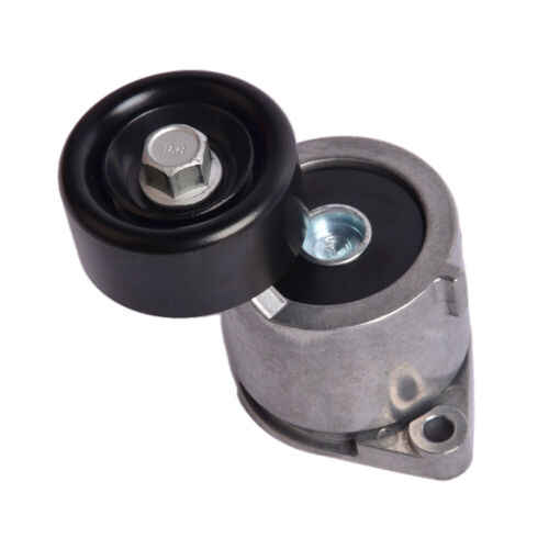 OEM Belt Tensioner for Hyundai and Kia - Reliable Performance