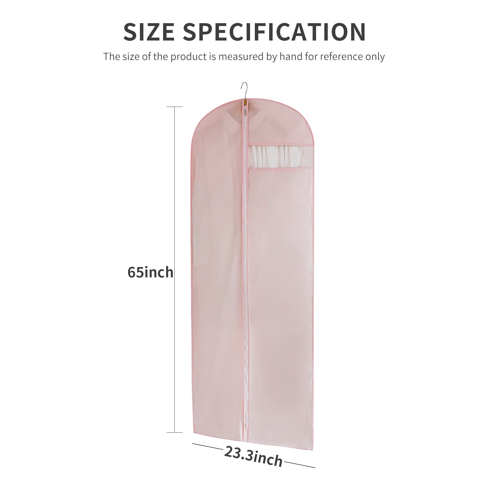 How to Choose Bags for Shipping Clothes: A Complete Buying Guide