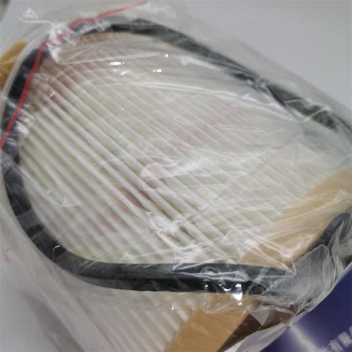14622355 EC210B EC210D EC240B燃油滤芯14622355 VOE14622355 VOE 14622355 ...
