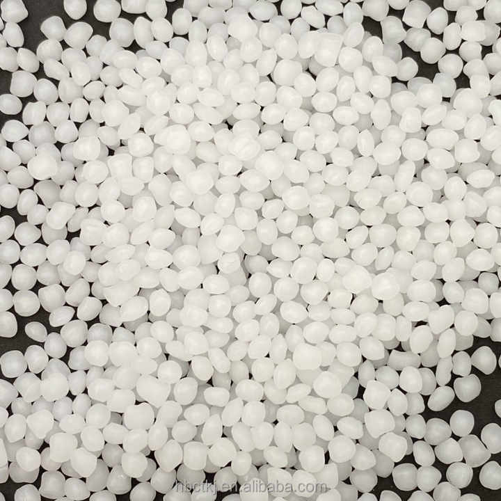 Virgin Polypropylene Plastic Homopolymer PP Resin Granules Medical Food Grade Film Grade Raffia ...