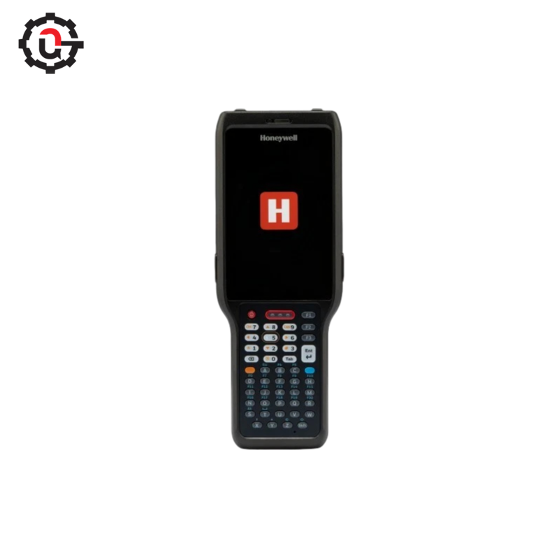 CK62 barcode scanner PLC| Alibaba.com