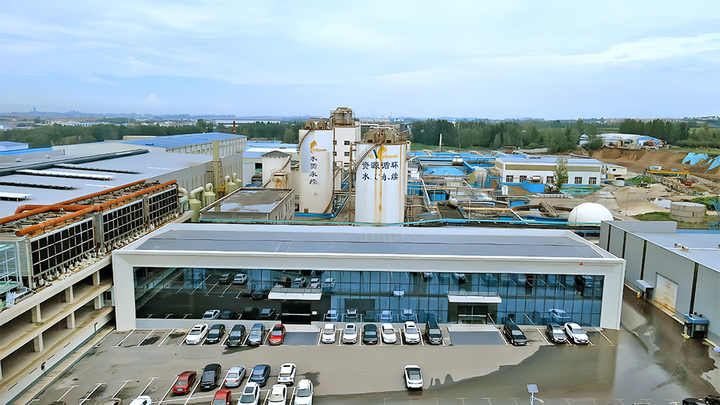 Emulsifier OP-10 Octylphenol Ethoxylates Triton X-100 9002-93-1