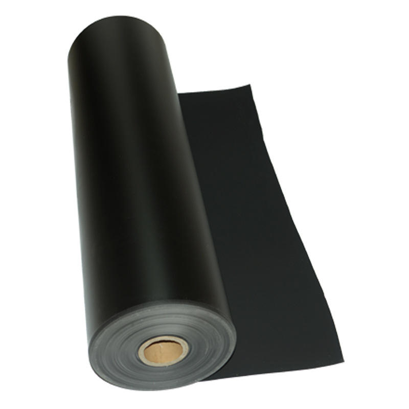 Factory Wholesale Custom Acrylonitrile Butadiene Styrene (ABS) Plastic ...