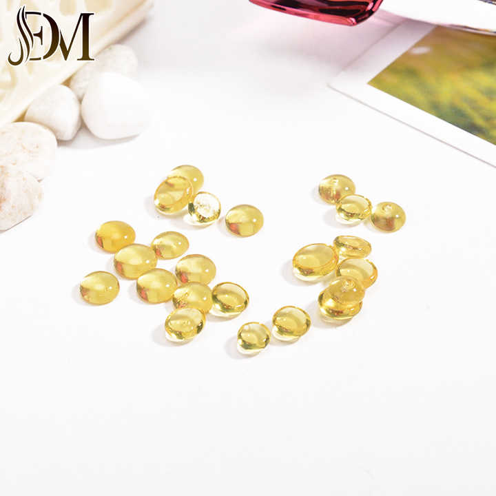 Keratin Yellow Glue 1kg Per Pack Hot Glue Factory Cheap Price Hot Melt ...