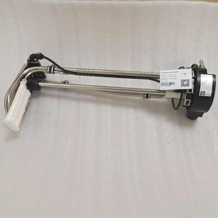 Hyunsang工程机械砂机零件尿素传感器11K8-76084/11K8-76083/11K8-76082/11K8-76081/11K8 ...