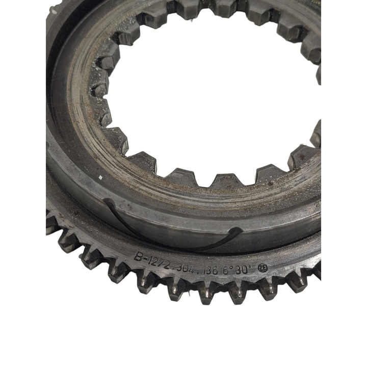 SYNCHRONIZER CONE 6002304263 for AMGEARS 12609 IVECO 8833544 EUROTEC ...