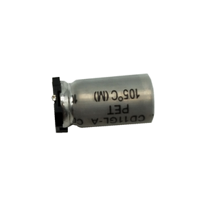 Wholesale 12uf 400v capacitor For Circuits And Devices - Alibaba.com