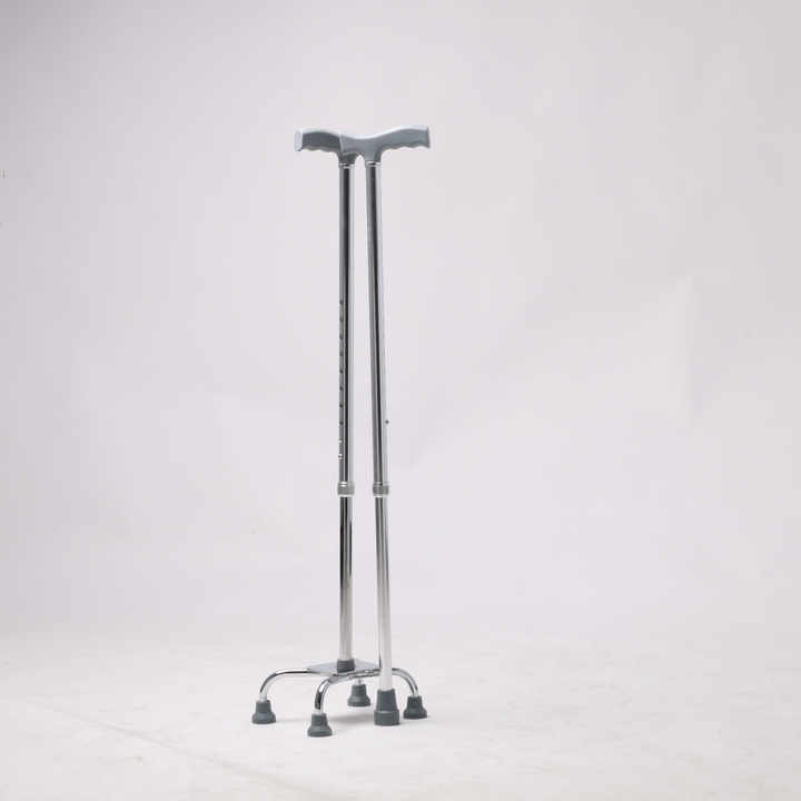 Dayang Medical Aluminum Alloy Walking Stick Cane-Rehabilitation Therapy ...