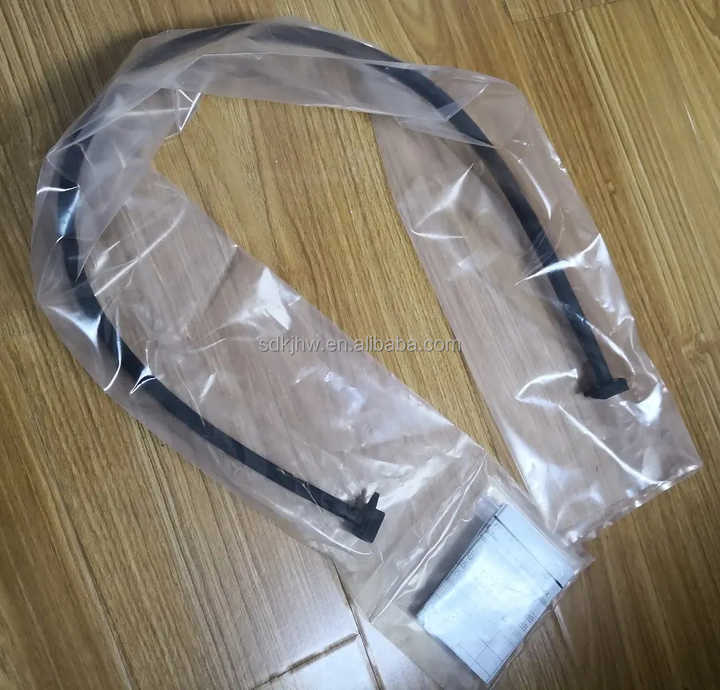 Flexible Twistable Waveguide Cable AF0AAA00 for Microwave Waveguide ...