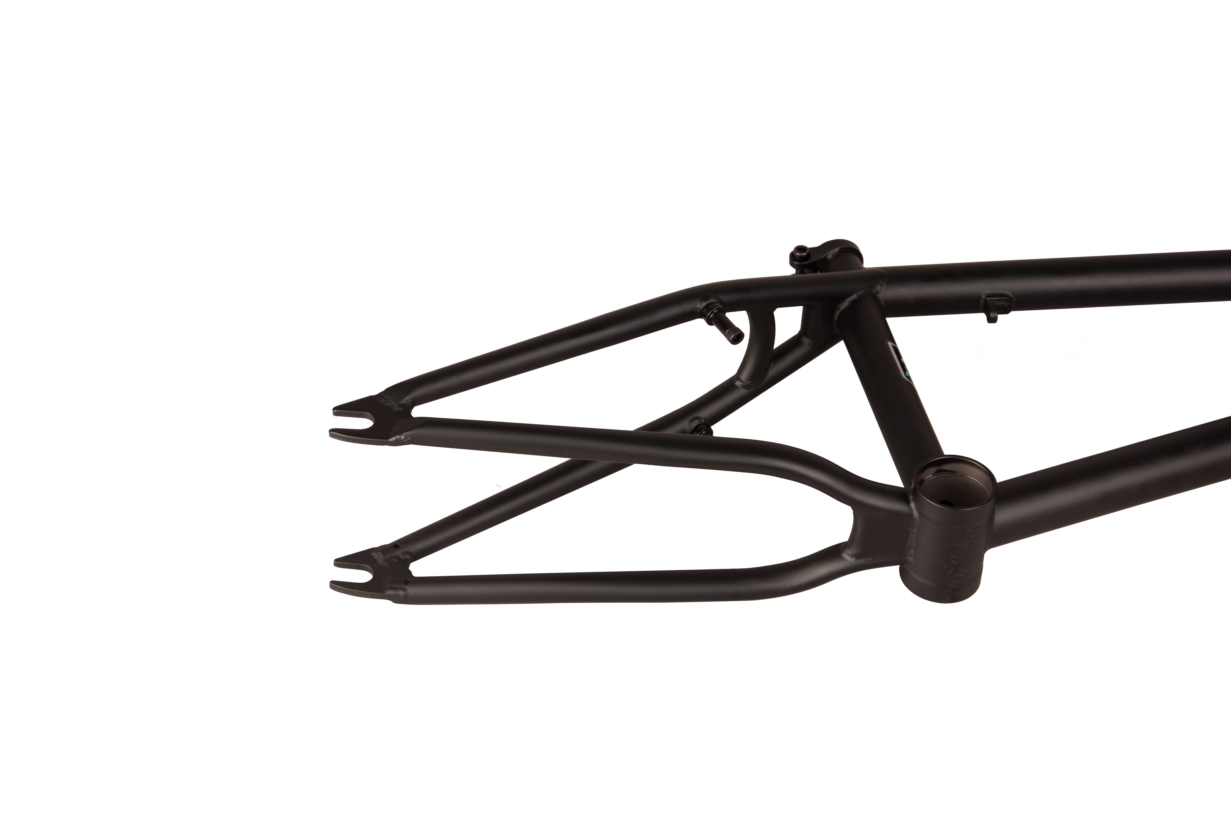 How to Choose the Best BMX Haro Bike: A Complete Buying Guide