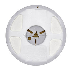 Wholesale vertical mounted resistors And Resistors For Circuits ...