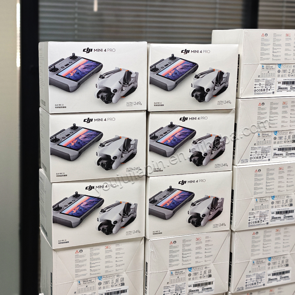 Camera Drones for Aerial Photography and Video - Alibaba.com