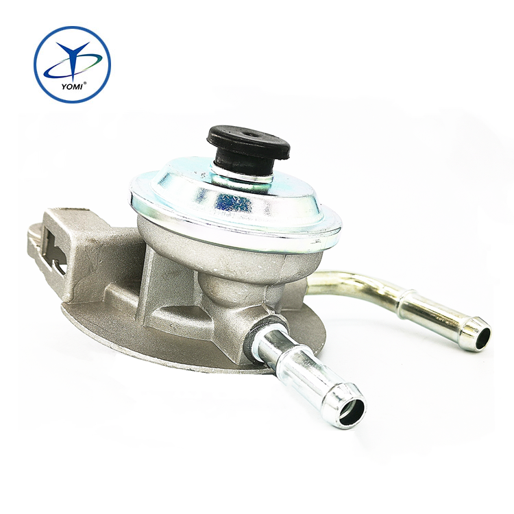 Promoción spanish, Compras online de spanish promocionales, 100 ...