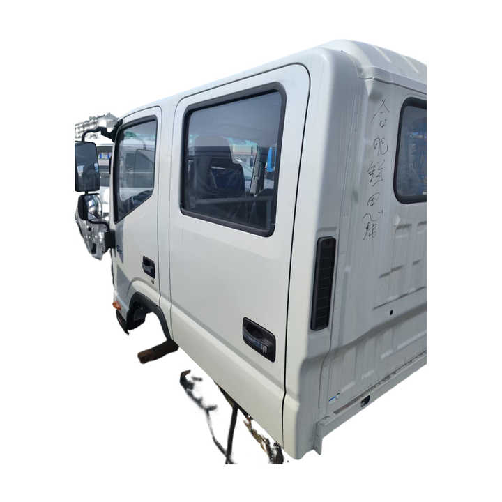 New for JAC N25/N35/N45/N50/N55/N56/N75/L65/L75/J65/J75/1040/1048 Truck Iron Hui China 1 Pcs ...