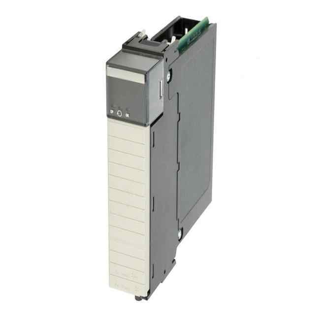 160BMA1 160-BMA1 Dynamic Brake Module| Alibaba.com