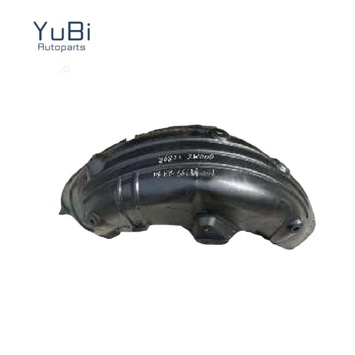 Front Inner Fender for Hyundai SANTA FE 2010- Year Oem 86821-2W000 ...