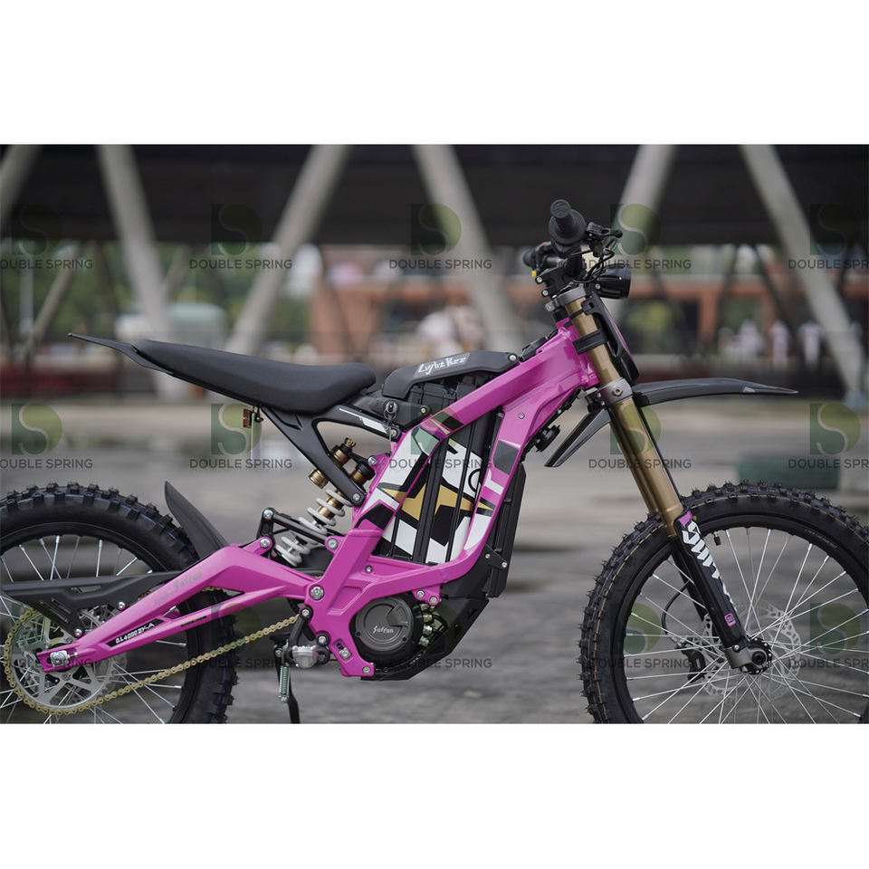 Cdsm 2025 Sunrun Light Bee X Electric Hybrid Commute E-bike