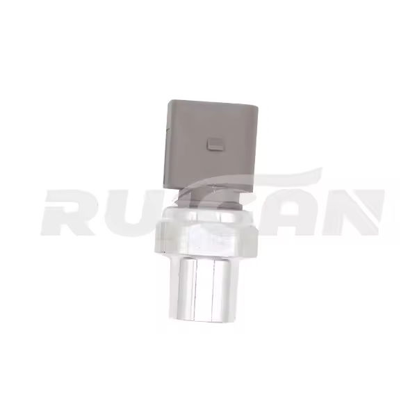 Auto Parts Air Conditioning Pressure Sensor for Audi 3R0959126 ...
