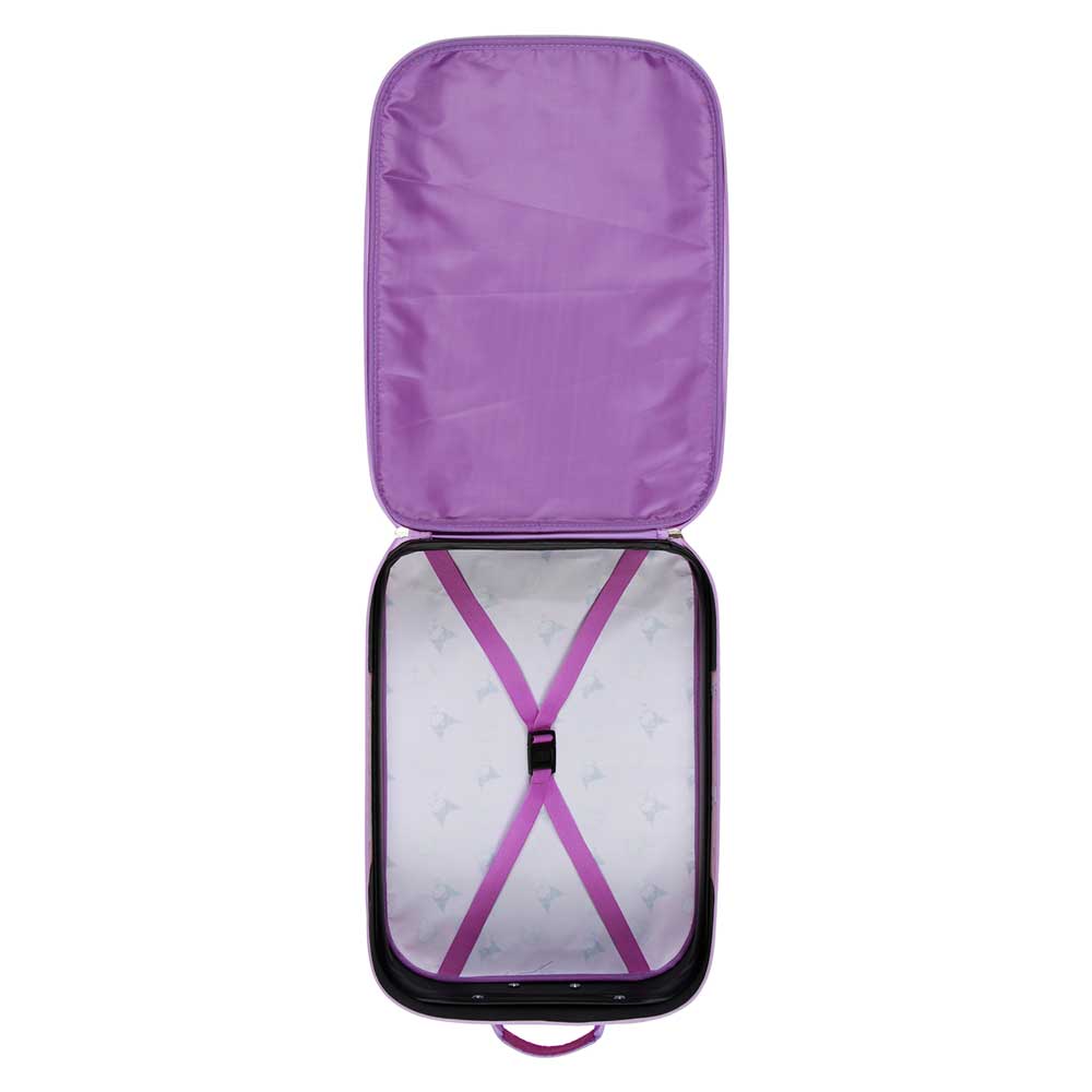 Hello Kitty Suitcase - 2025 New Design Kids Luggage