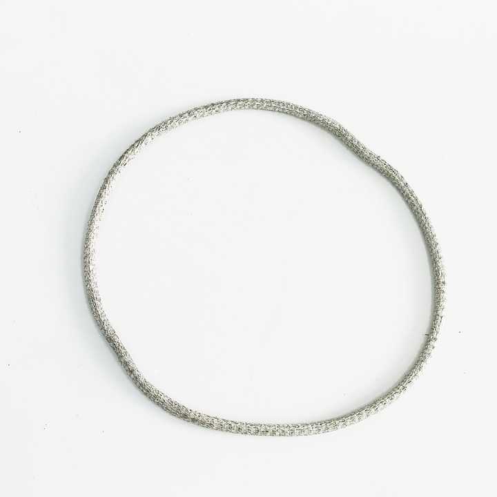 For DAF 1891485 Clamp Assembly Replacement for Truck Actros DPF and ...