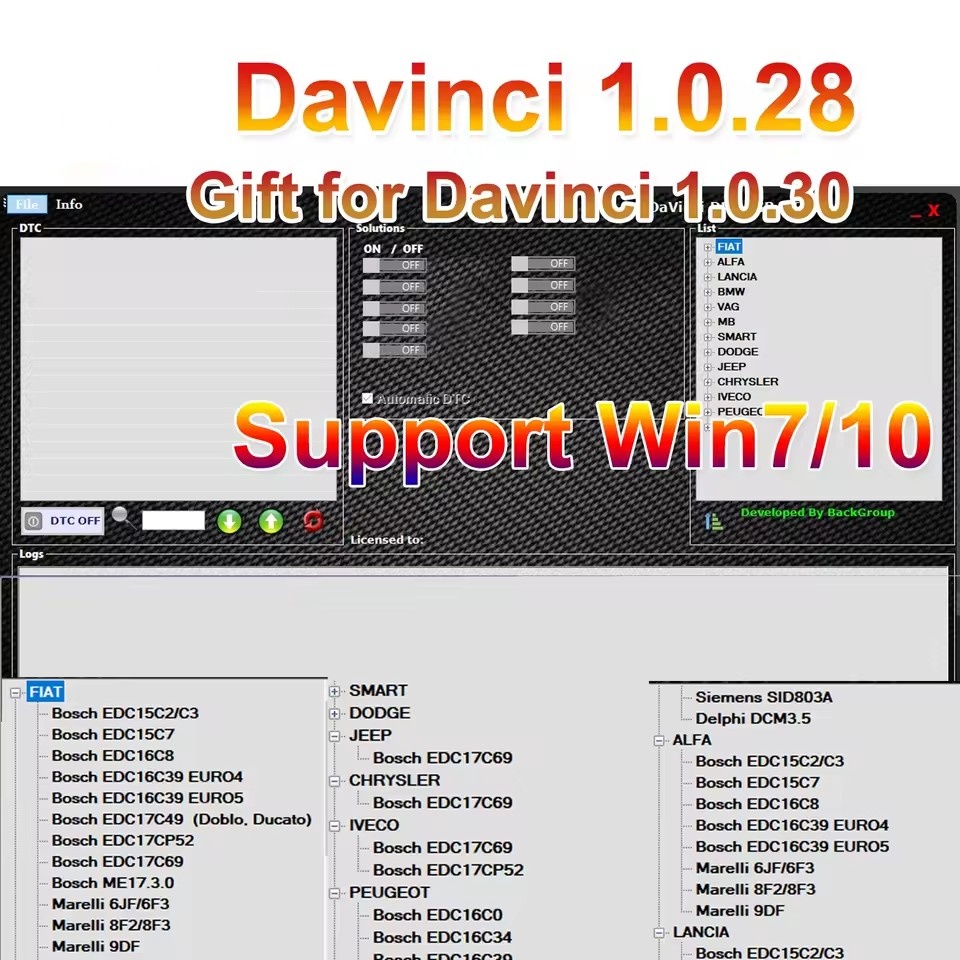 How to Choose Winzip Software: A Complete Buying Guide