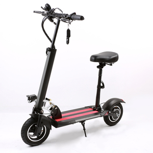 2 wheel sit down electric scooter for Better Mobility - Alibaba.com