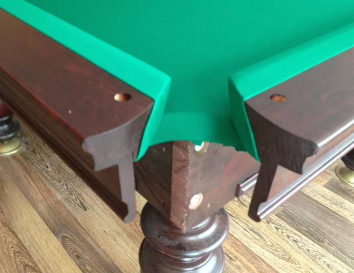 How to Choose the Best Pool Snooker Table: A Complete Buying Guide