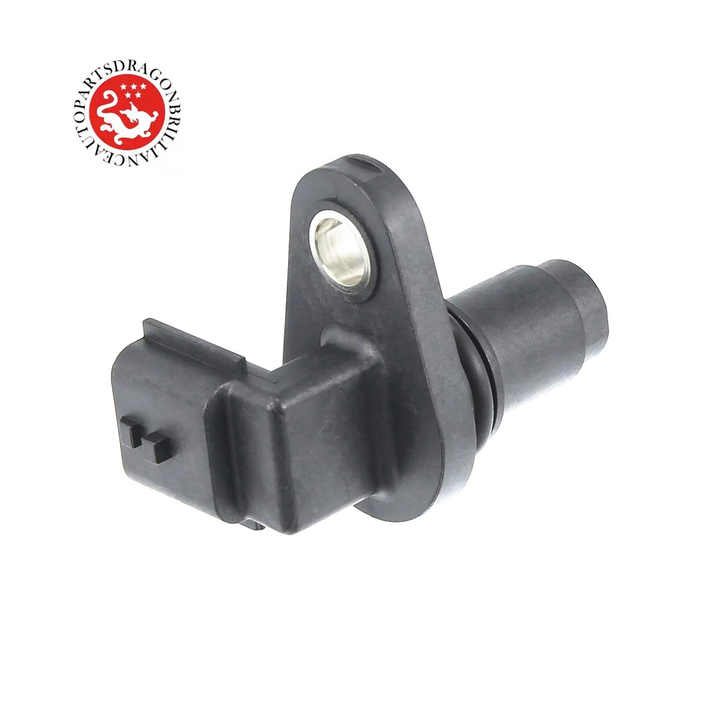 Camshaft Position Sensor OEM 23731-JA11A for Nissan & Infiniti