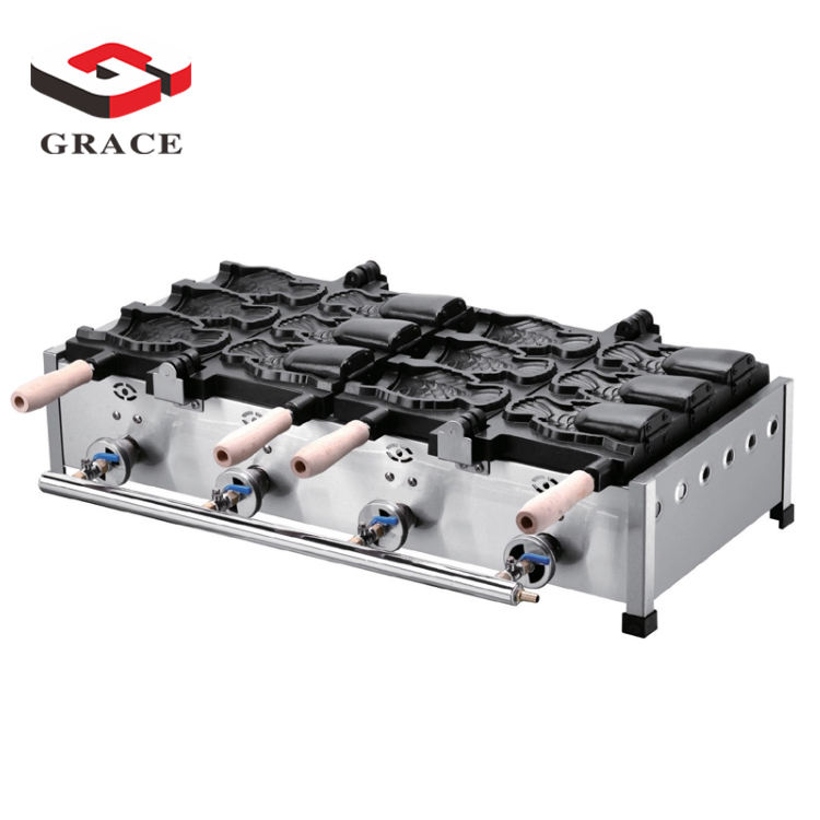 Design de quiosque de bolo - soluções elegantes e portáteis para shoppings