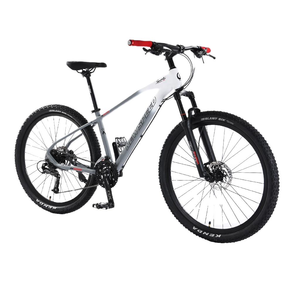 How to Choose the Best Trinx M1000 Pro Bicycle for Your Needs