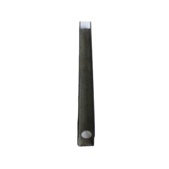 Universal Channel Steel Sizes Steel U Channel 70mm Steel Galvanized ...